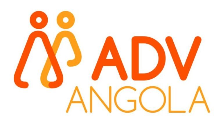 Emprego Em Angola 2025 - Vagas De Emprego Em Angola