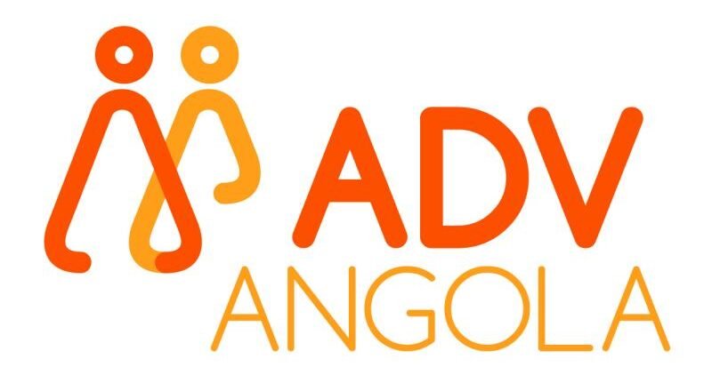 Direcção De Processos Operacionais - Emprego Em Angola 2024