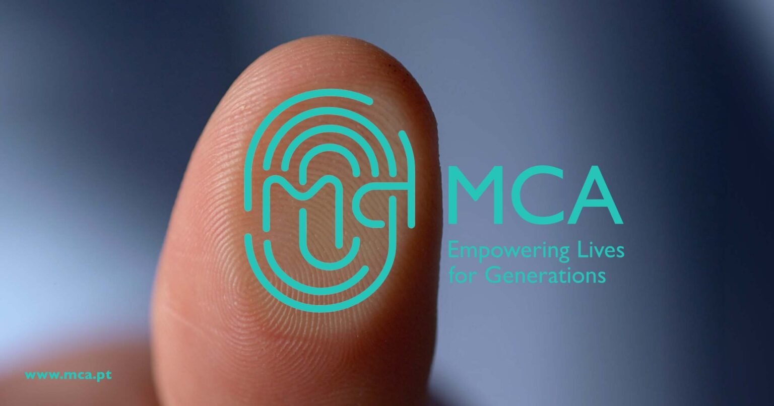 O Grupo MCA Está A Recrutar Técnico De Contabilidade - Emprego Em ...