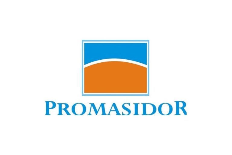 A Promasidor Angola Está A Recrutar Dois/duas Assistant Brand Managers ...
