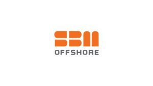 Supervisor De Logística – Luanda Shorebase - Emprego Em Angola 2026