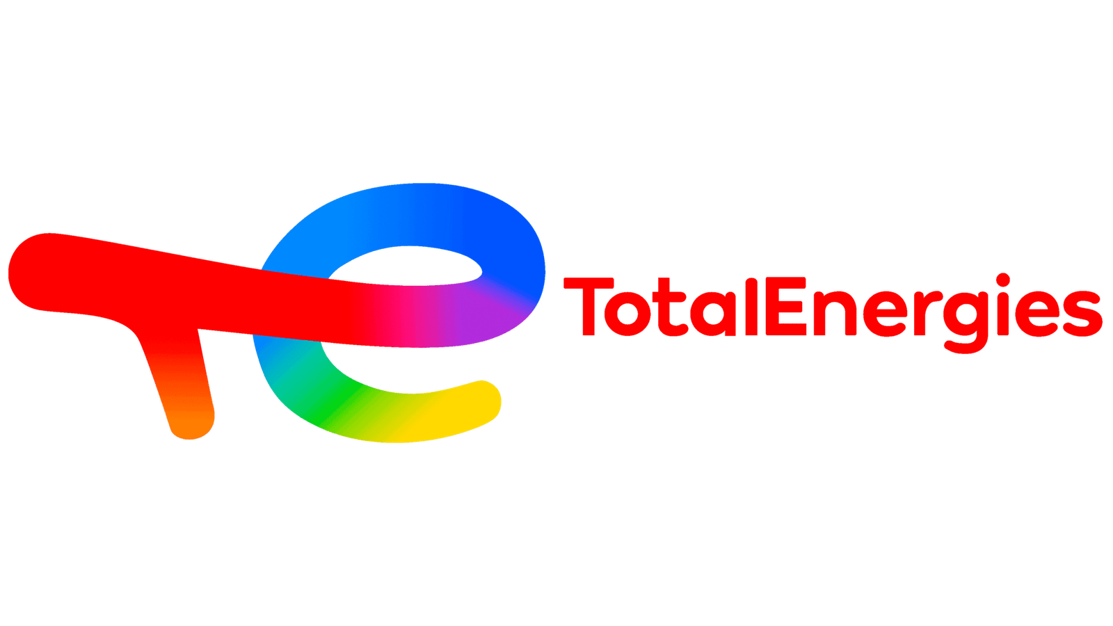 TotalEnergies Angola - Guia De Recrutamento 2024 - Emprego Em Angola 2025