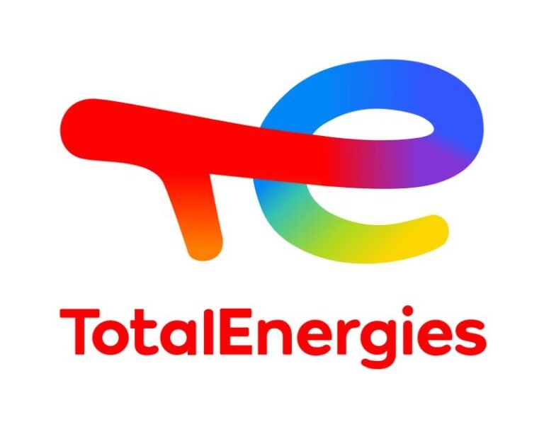 OPORTUNIDADE DE ESTÁGIO – TotalEnergies Young Graduate - Emprego Em ...