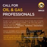 Emprego Em Angola 2025 - Page 2 Of 339 - Vagas De Emprego Em Angola